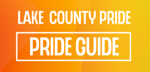 2026 Lake County PRIDE – lgbt
